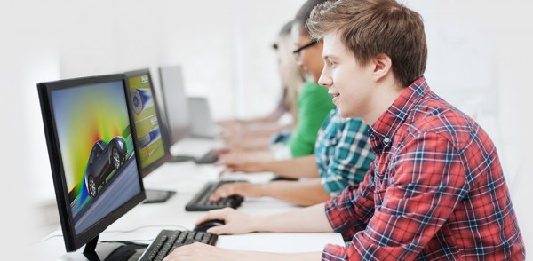 “Altair Tech Solutions” by SiMART 3D