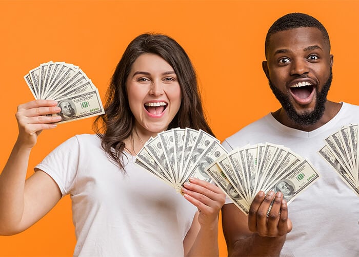 Altair Student Edition