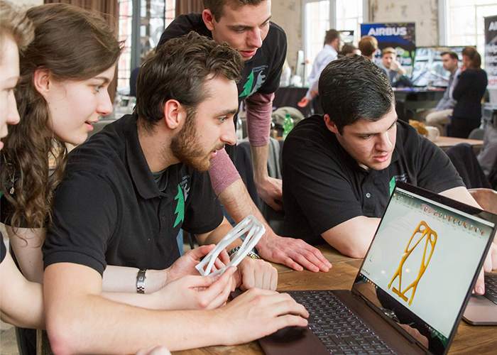 Treinamentos Altair | Página Inicial