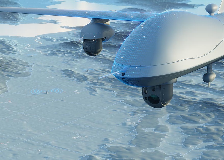 Thank you for registering!