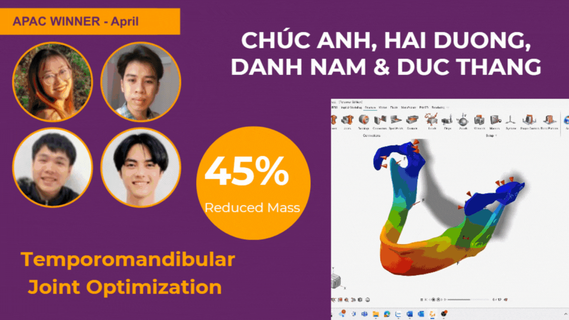 Inspire Academic Hub