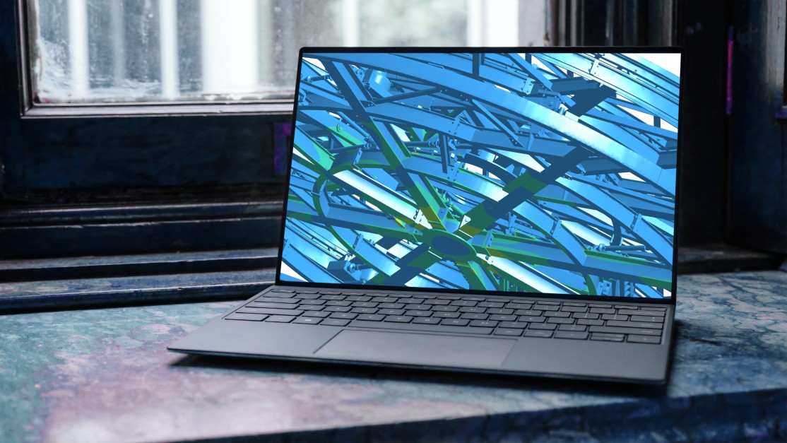 Testez gratuitement Altair SimSolid dès maintenant